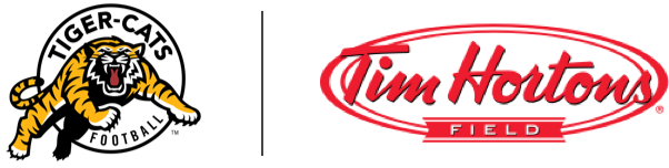 Hamilton Ticats Virtual Venue™ by IOMEDIA